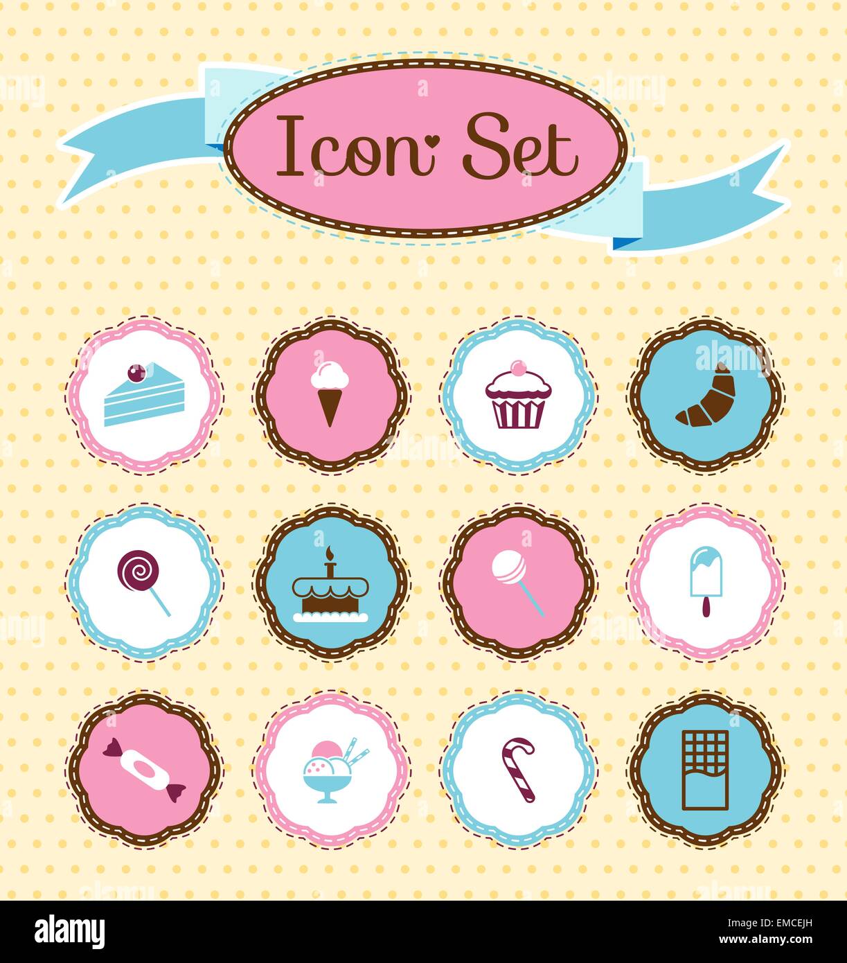 Vegetable bar graph hi-res stock photography and images - Alamy