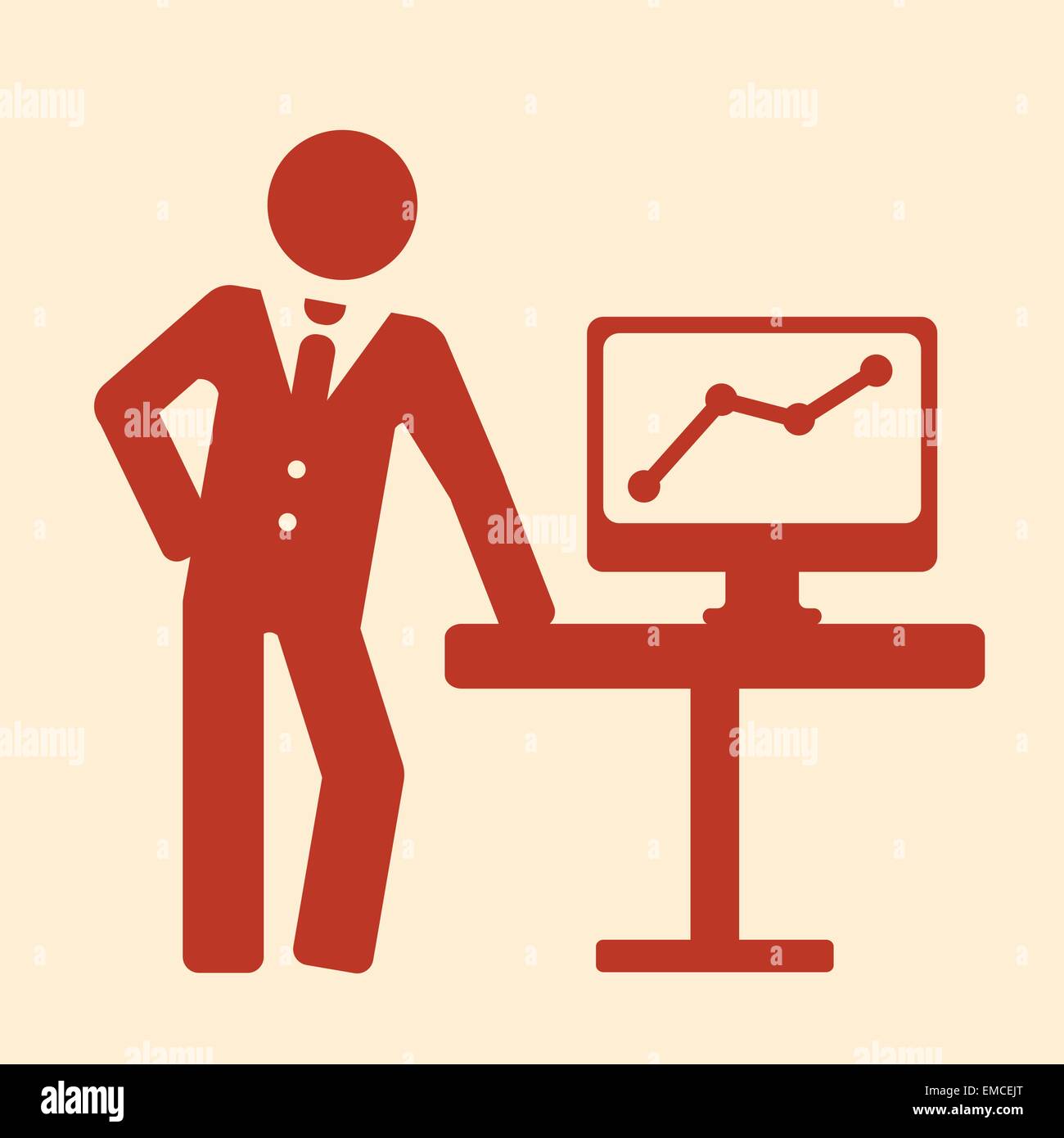 10 element Stock Vector Images - Alamy