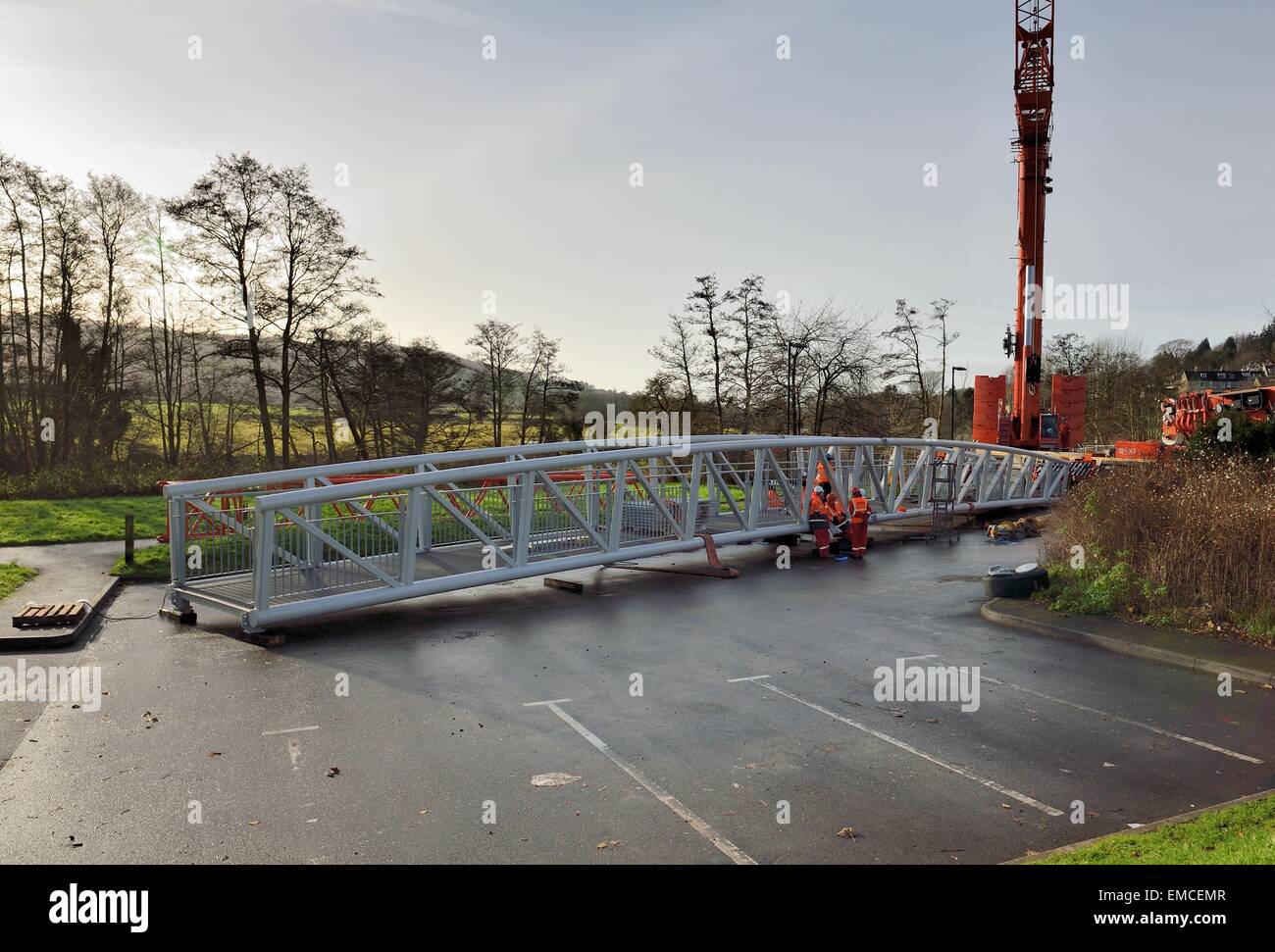 Batheaston england hi-res stock photography and images - Alamy