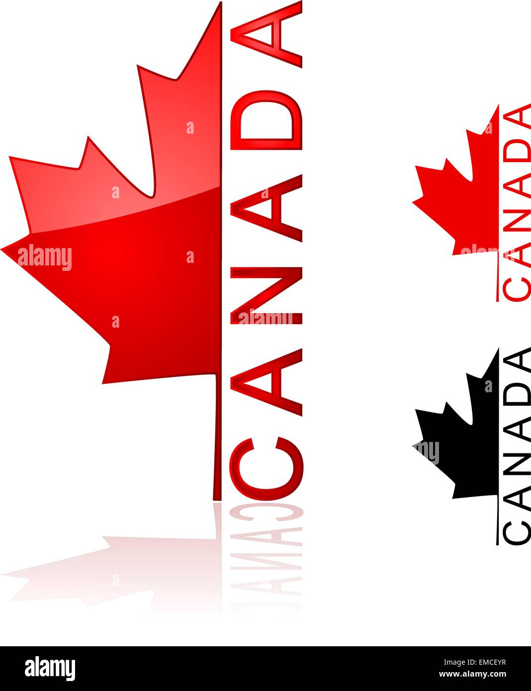 Half word Stock Vector Images - Alamy