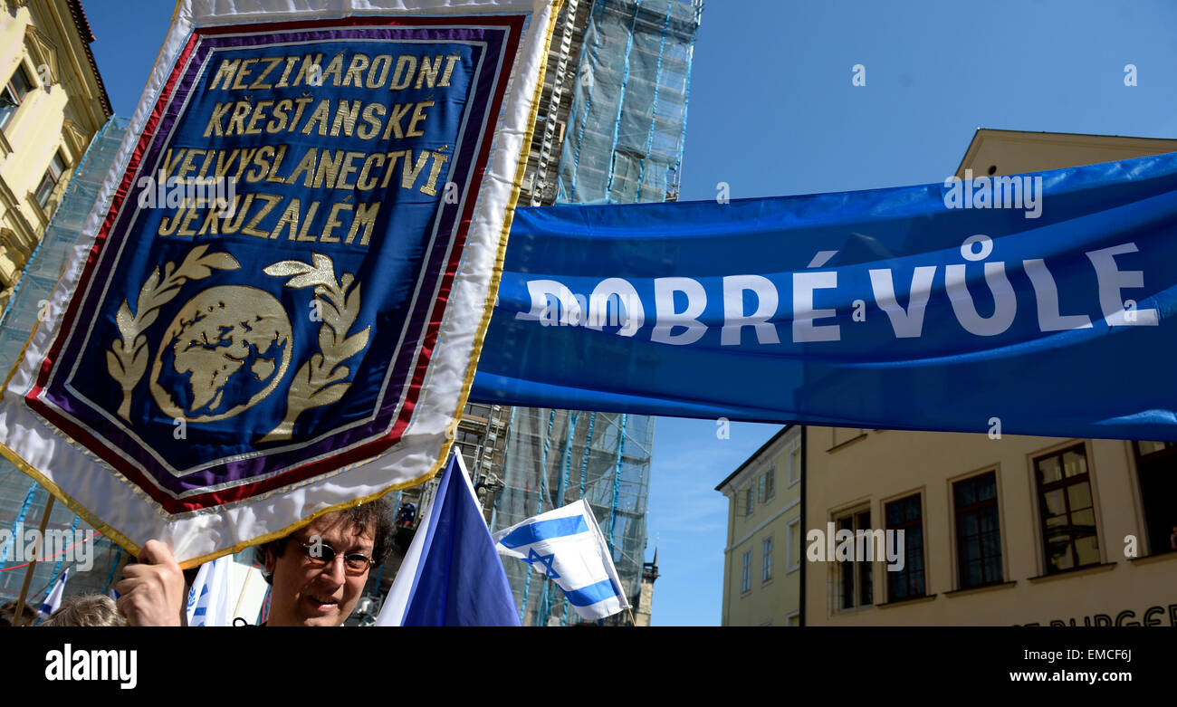 100 jews hi-res stock photography and images - Alamy