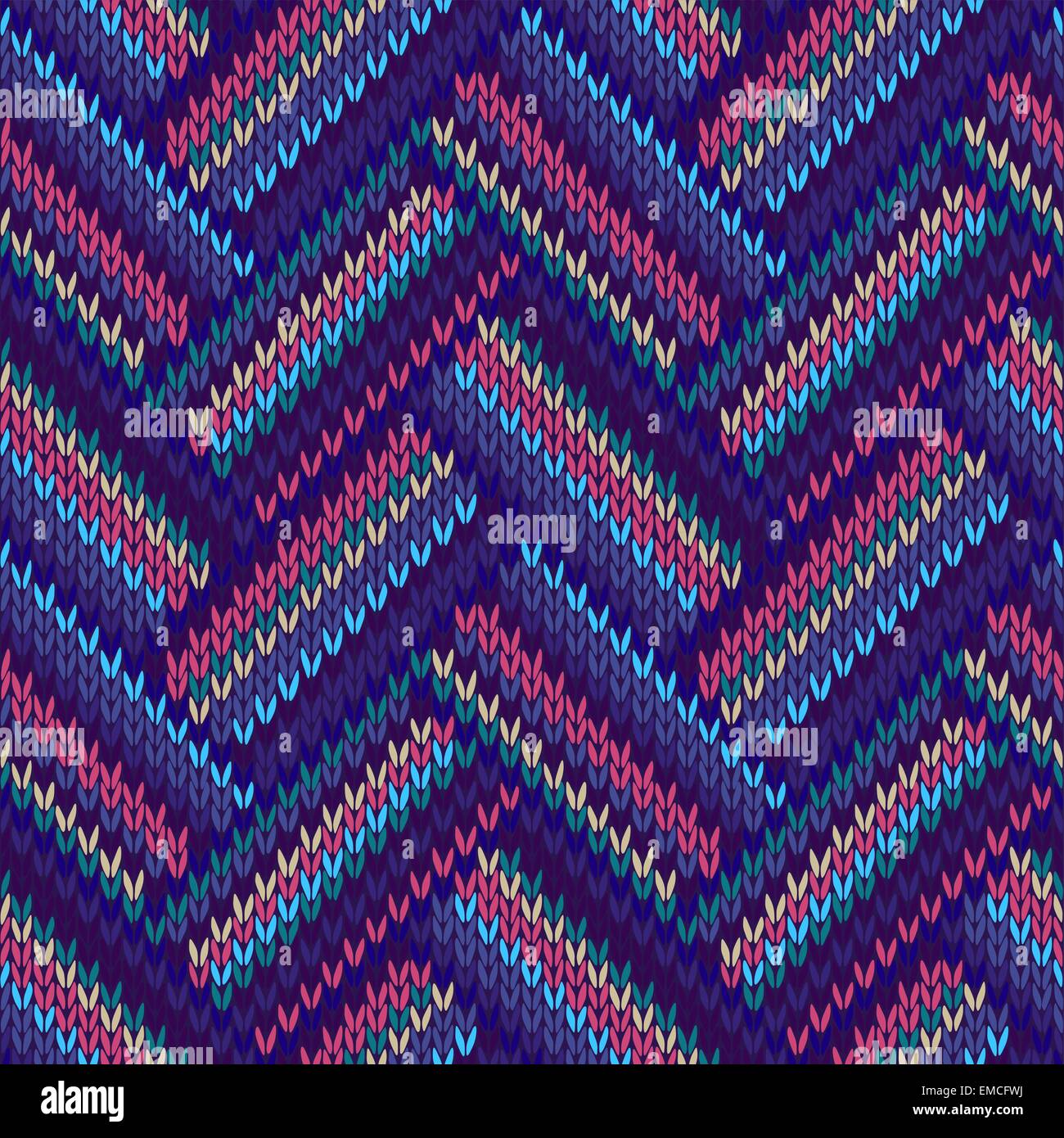 Seamless color hi-res stock photography and images - Alamy