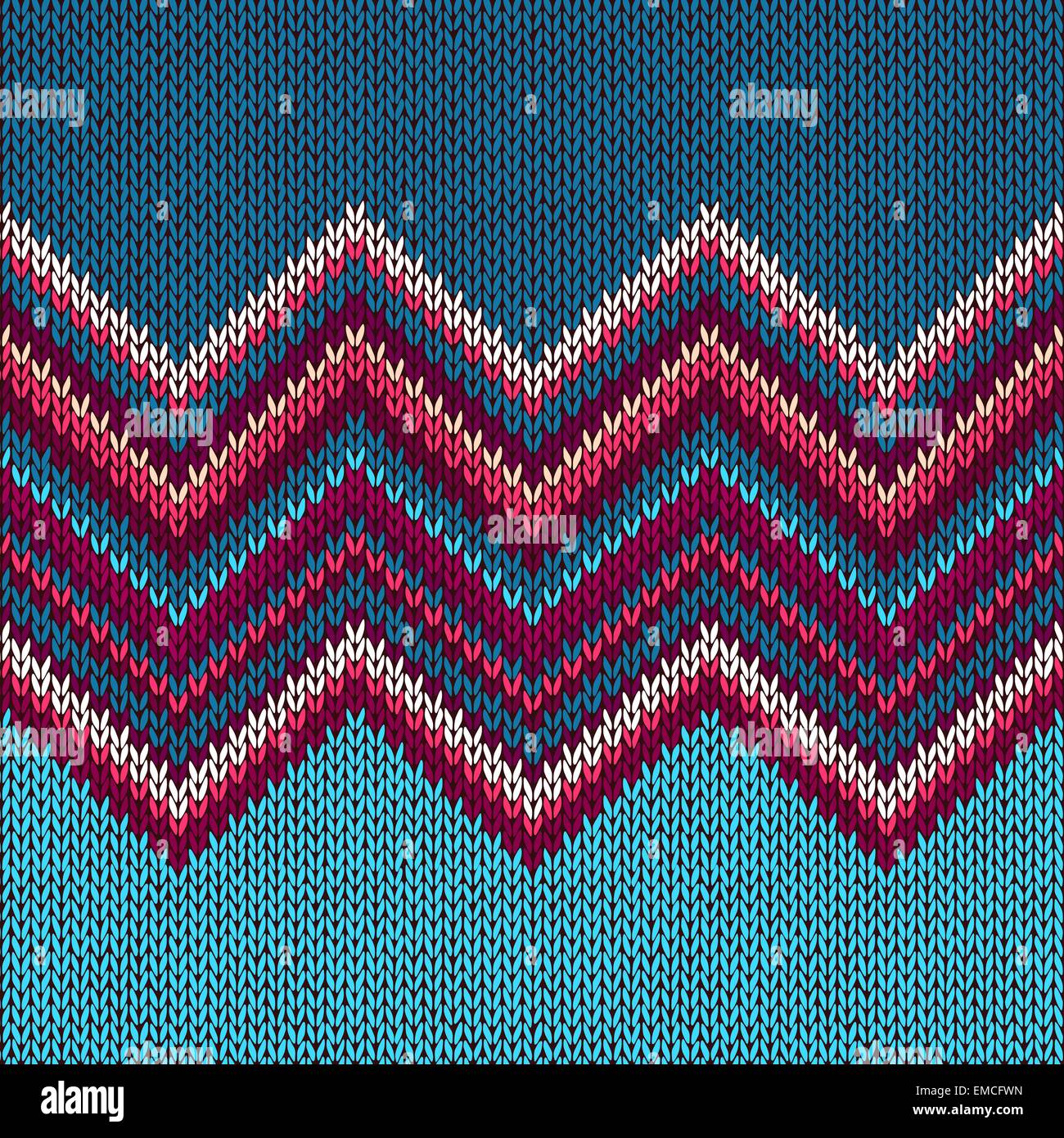 Knitted Seamless Fabric Pattern Stock Vector Image & Art - Alamy Knitted Seamless Fabric Pattern Stock Vector Image & Art - Alamy