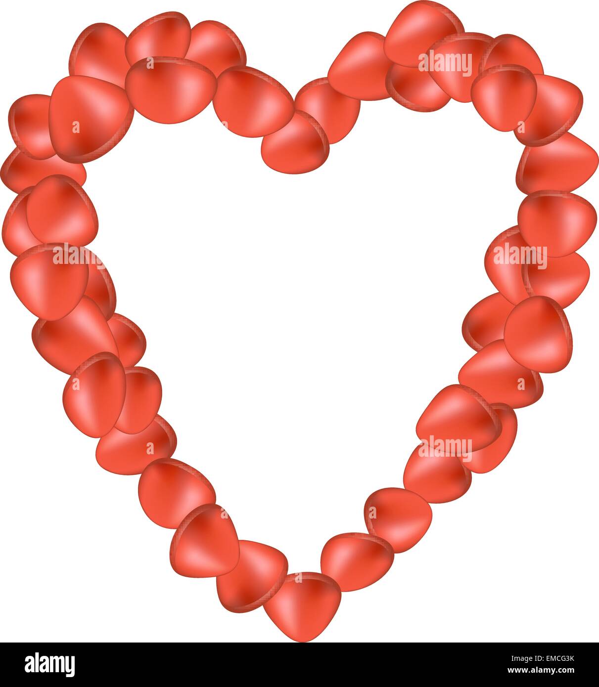 Rose happy Stock Vector Images - Alamy