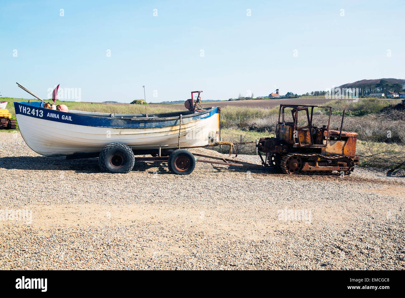 Groynes on the beach sheringham hi-res stock photography and images - Alamy