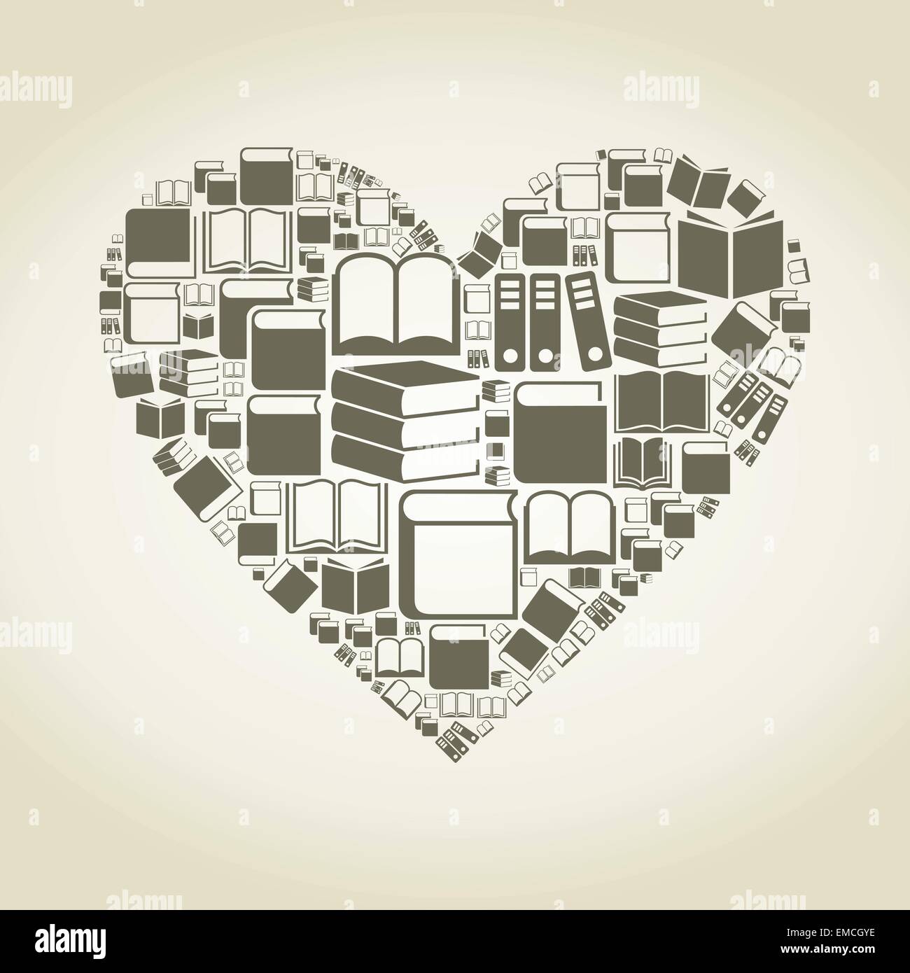 Book institute Stock Vector Images - Alamy