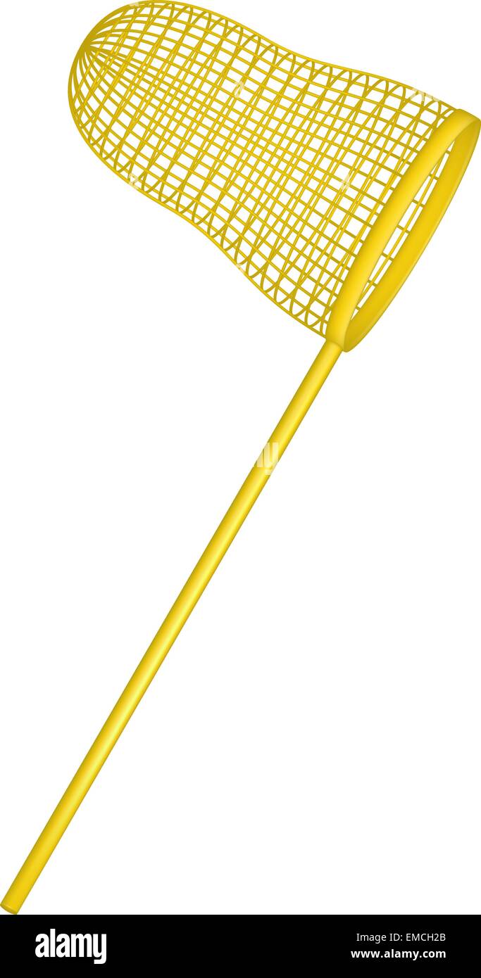 Gold netting Stock Vector Images - Alamy