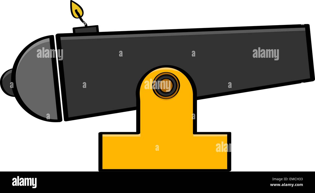 Aim ready fire Stock Vector Images - Alamy