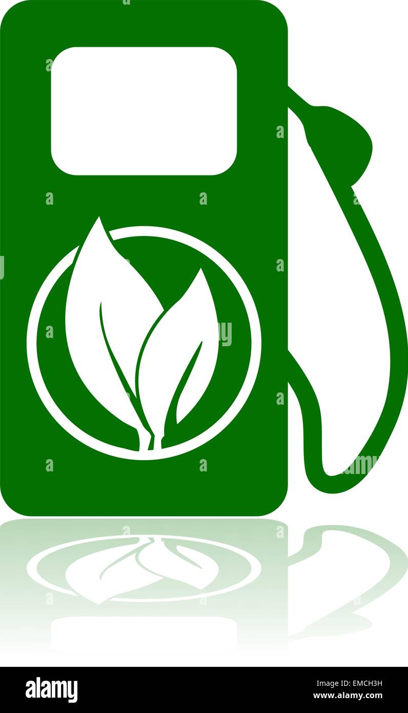 Fuel source Stock Vector Images - Alamy