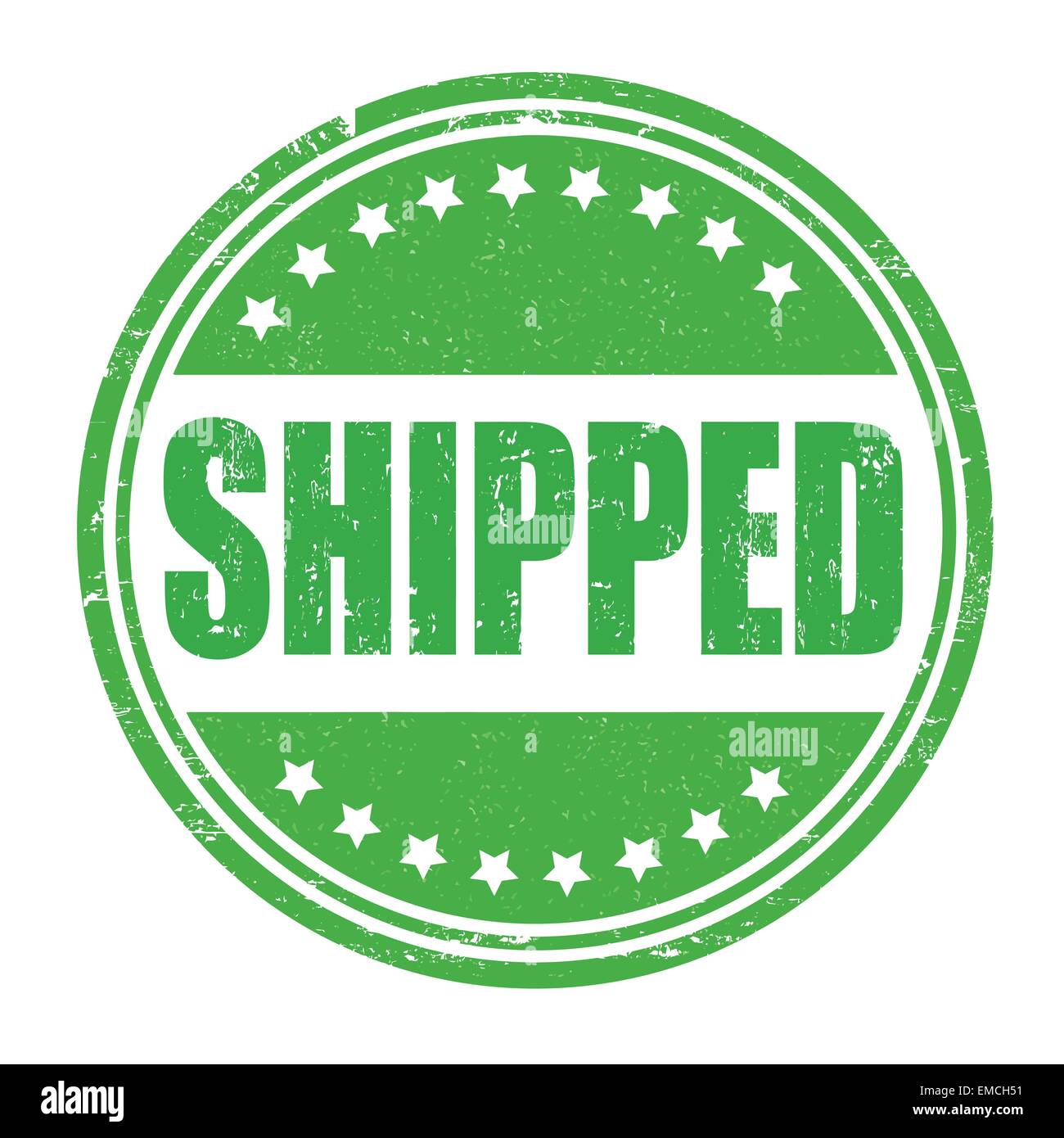 Bartered or transferred Stock Vector Images - Alamy