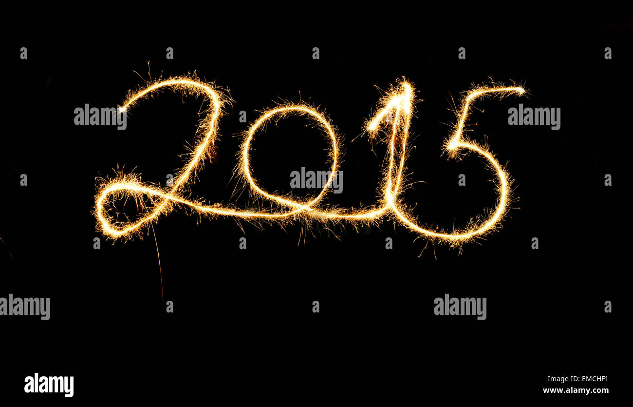 Creative fireworks hi-res stock photography and images - Alamy