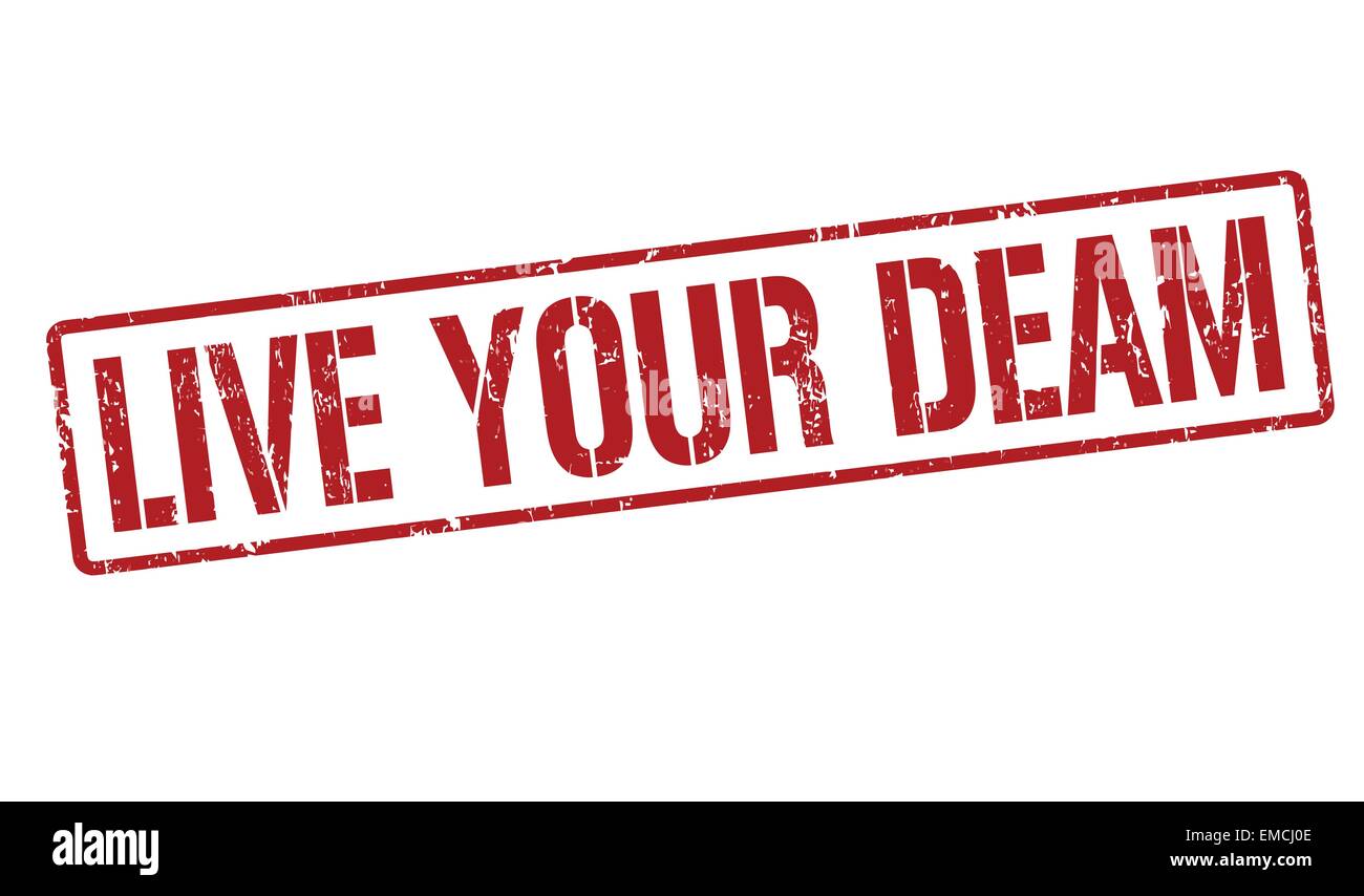 Live badge Stock Vector Images - Alamy