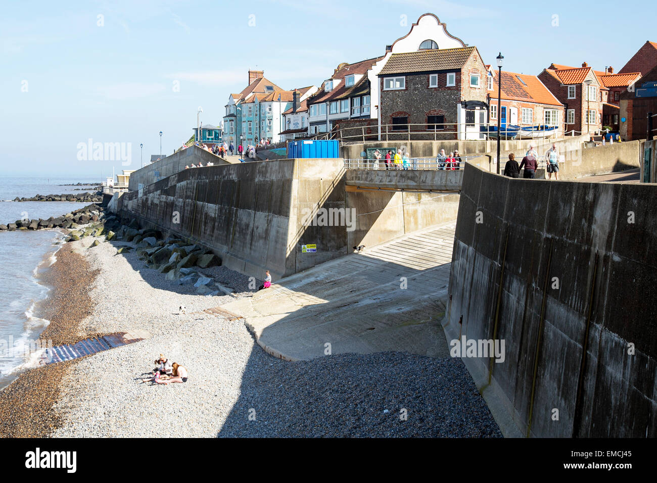taking the sun Stock Photo - Alamy