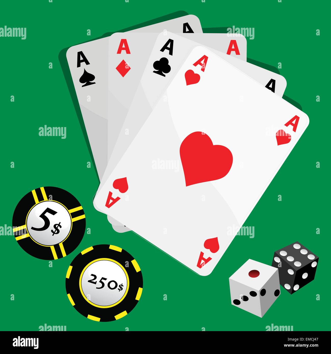 Royal play house Stock Vector Images - Alamy