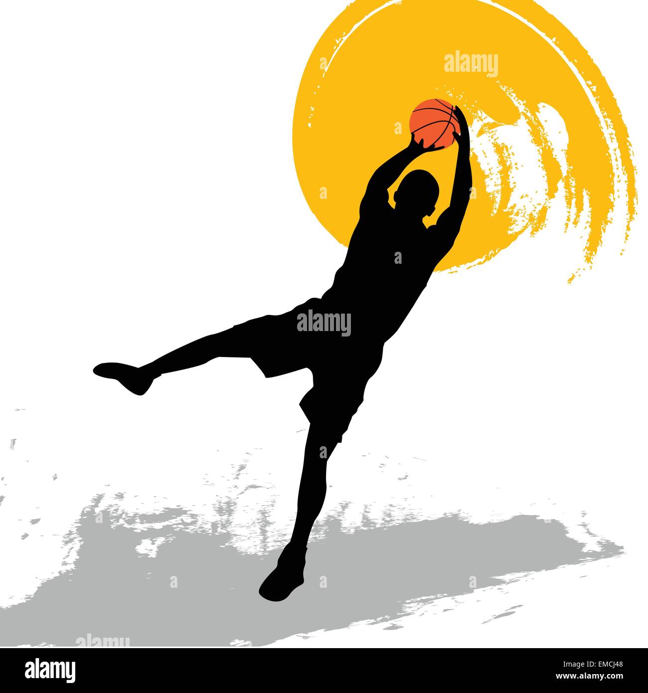 Winning player Stock Vector Images - Alamy