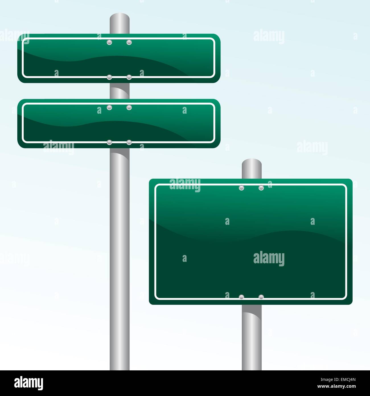 Railroad crossing sign cartoon icon hi-res stock photography and images ...