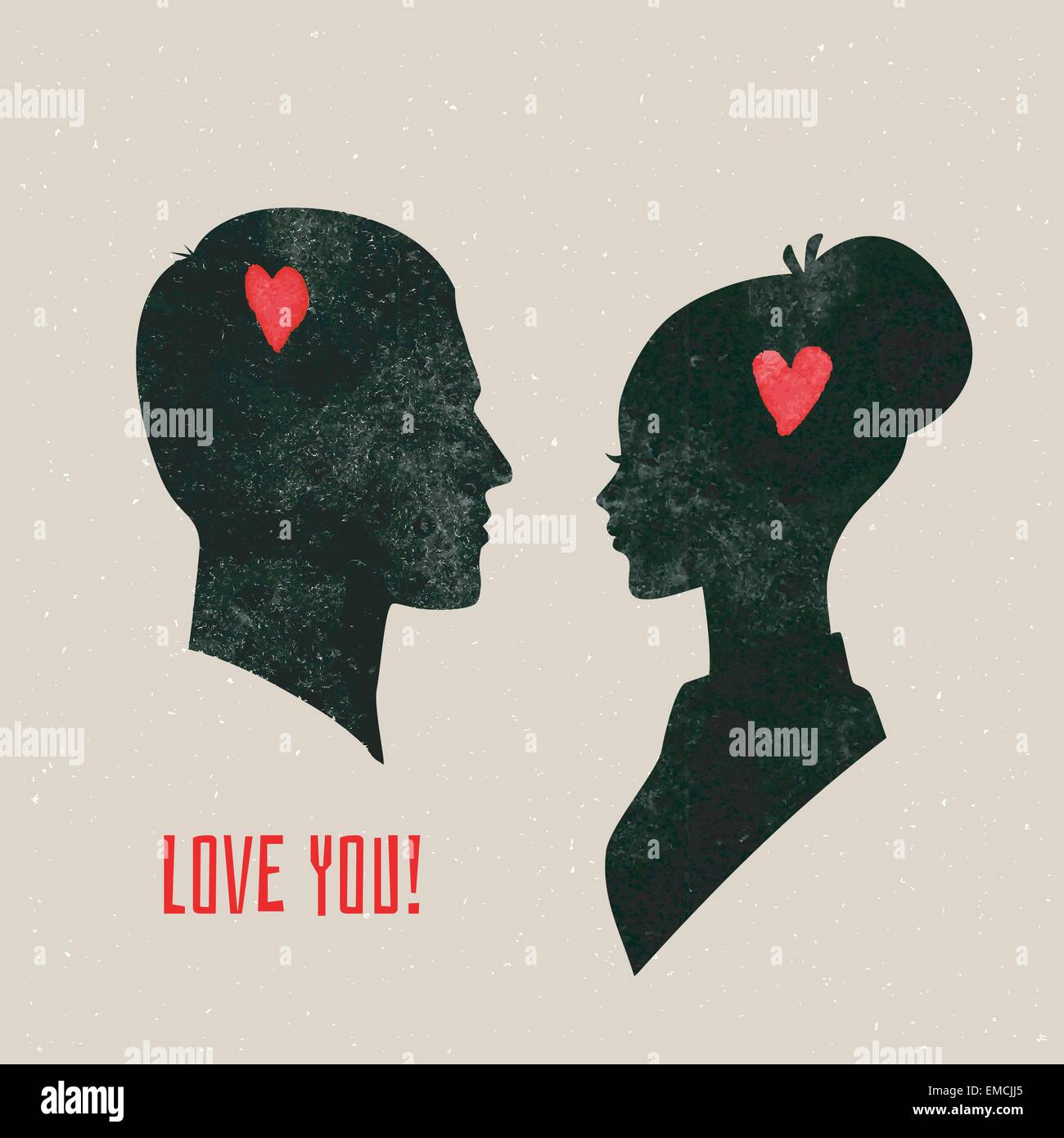 She Stock Vector Images - Alamy