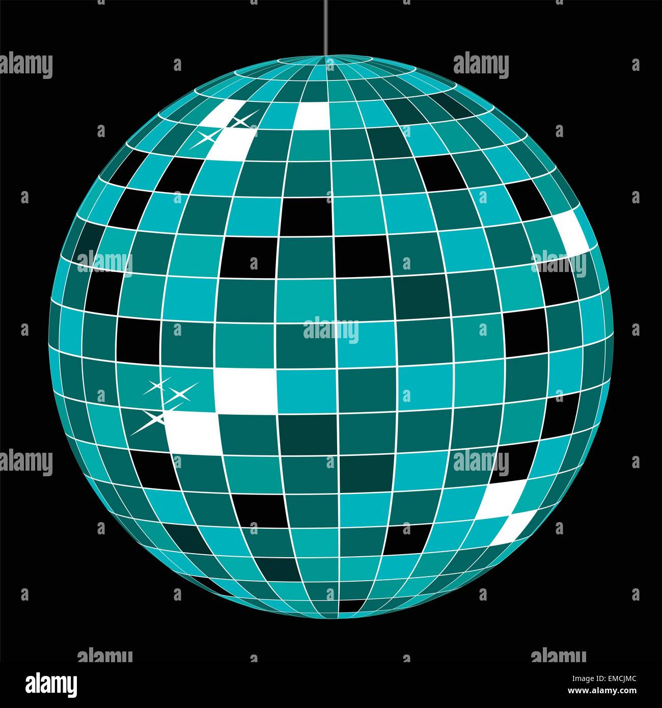 Spot the ball Stock Vector Images - Alamy