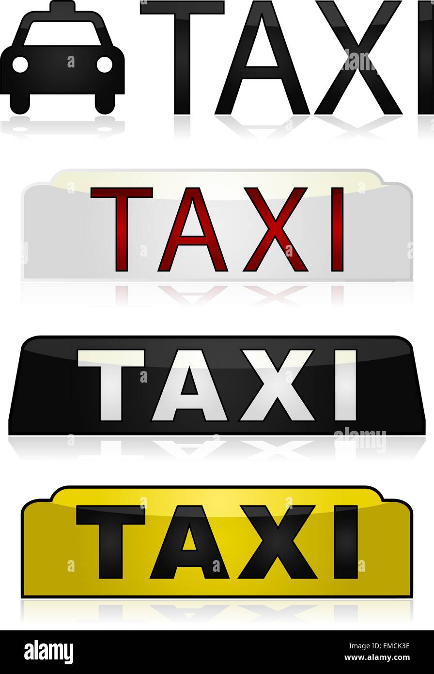 Red light fare Stock Vector Images - Alamy