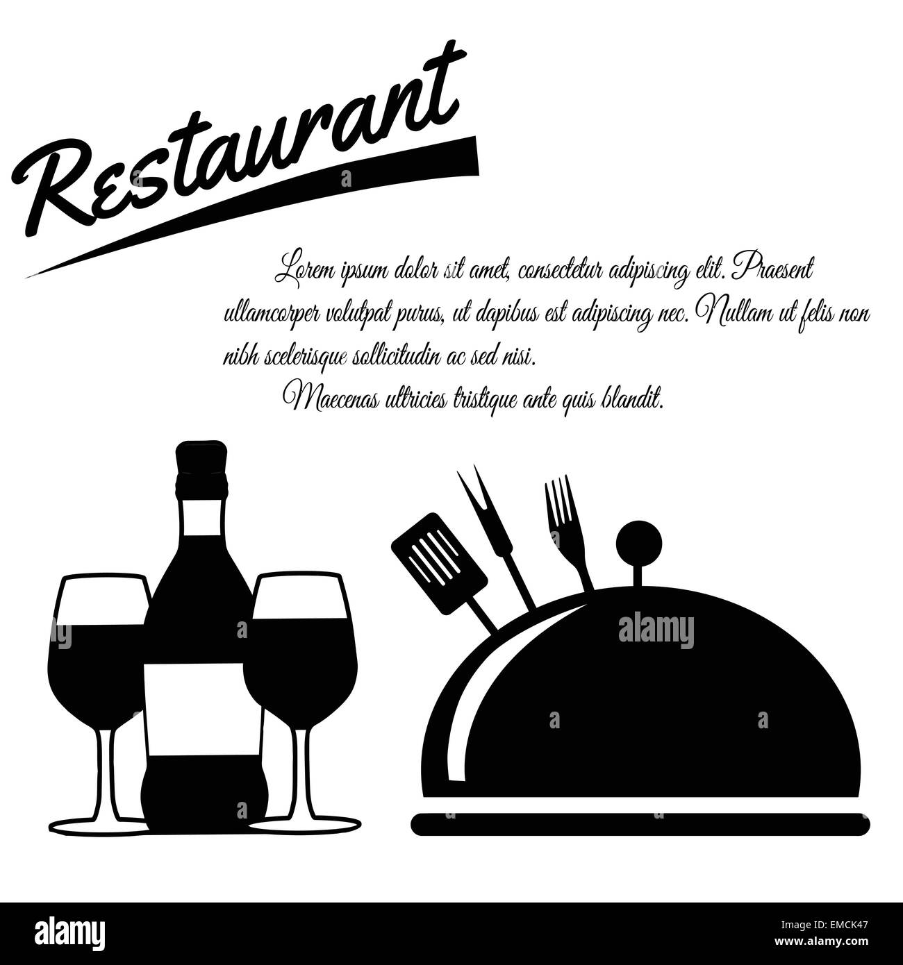 Design poster hi-res stock photography and images - Alamy