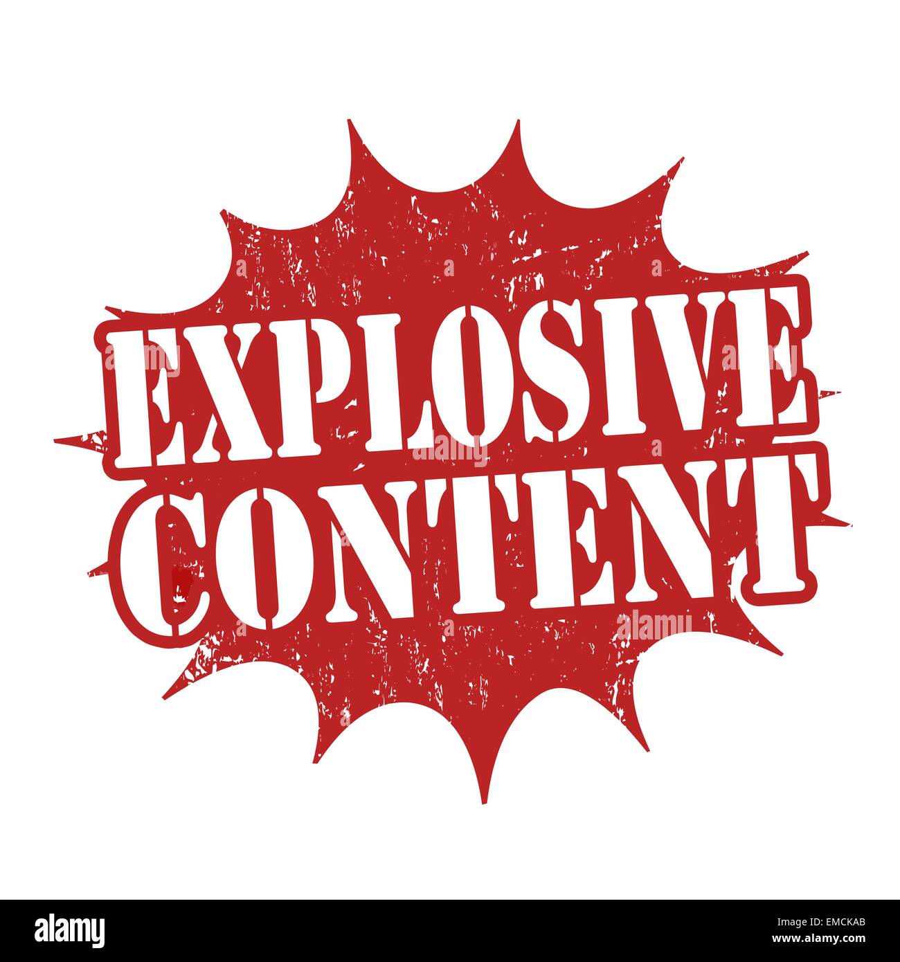 With explosive Cut Out Stock Images & Pictures - Alamy