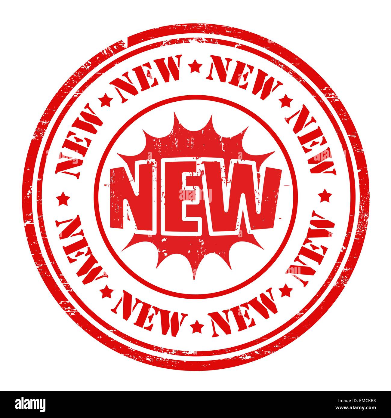 Introduction stamp hi-res stock photography and images - Alamy