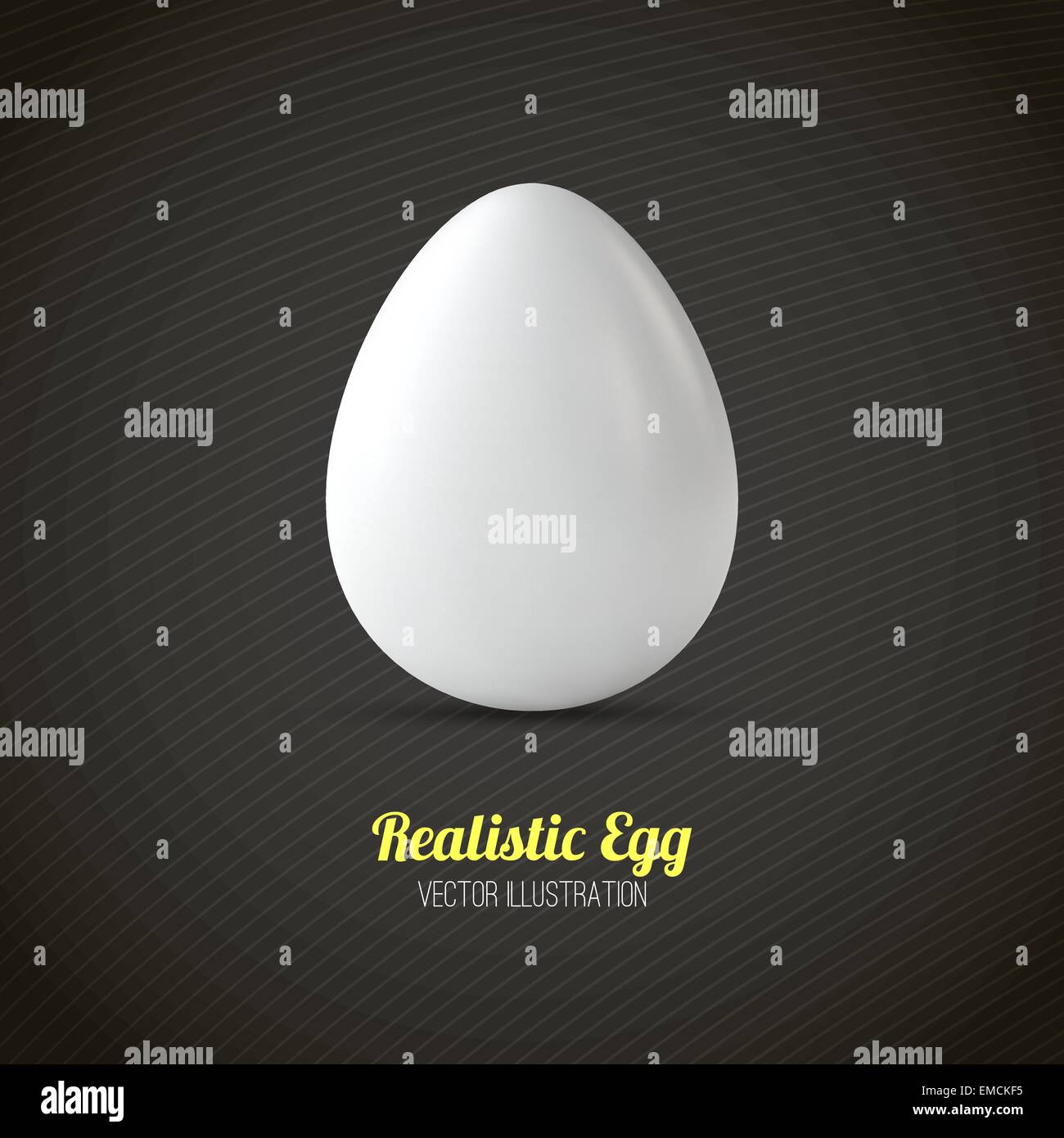 Vector close up realistic Stock Vector Images - Alamy