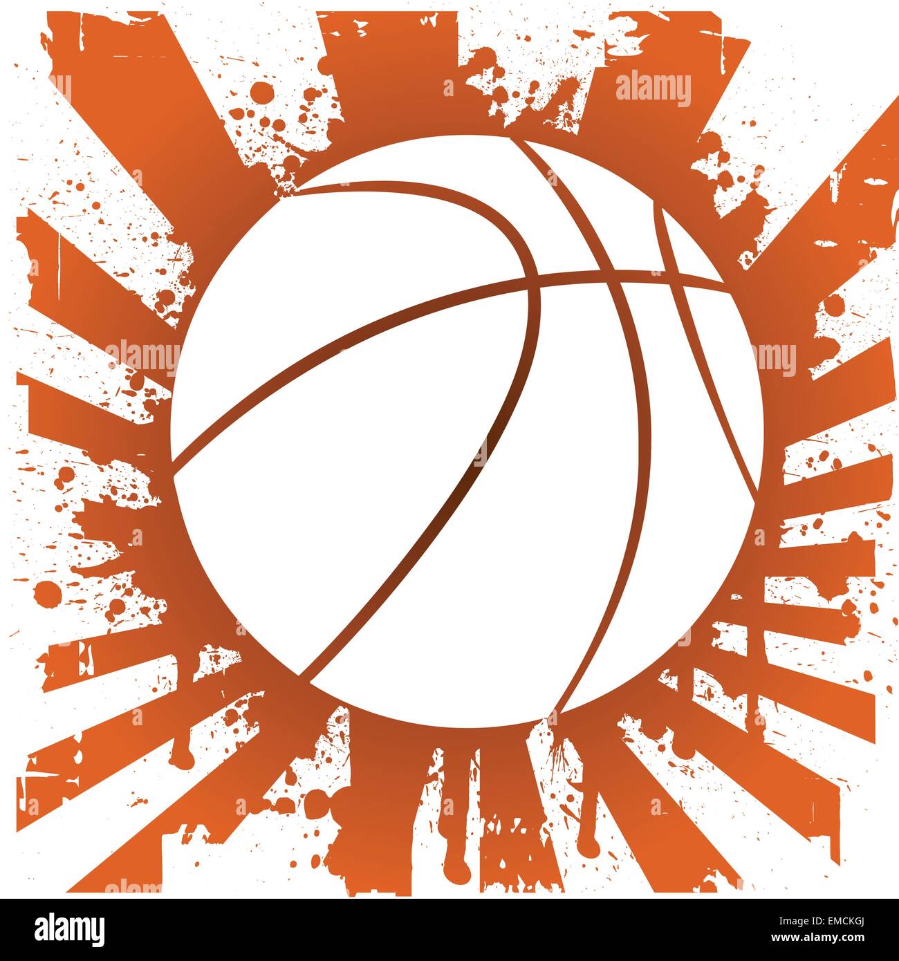 Rough aged Stock Vector Images - Alamy