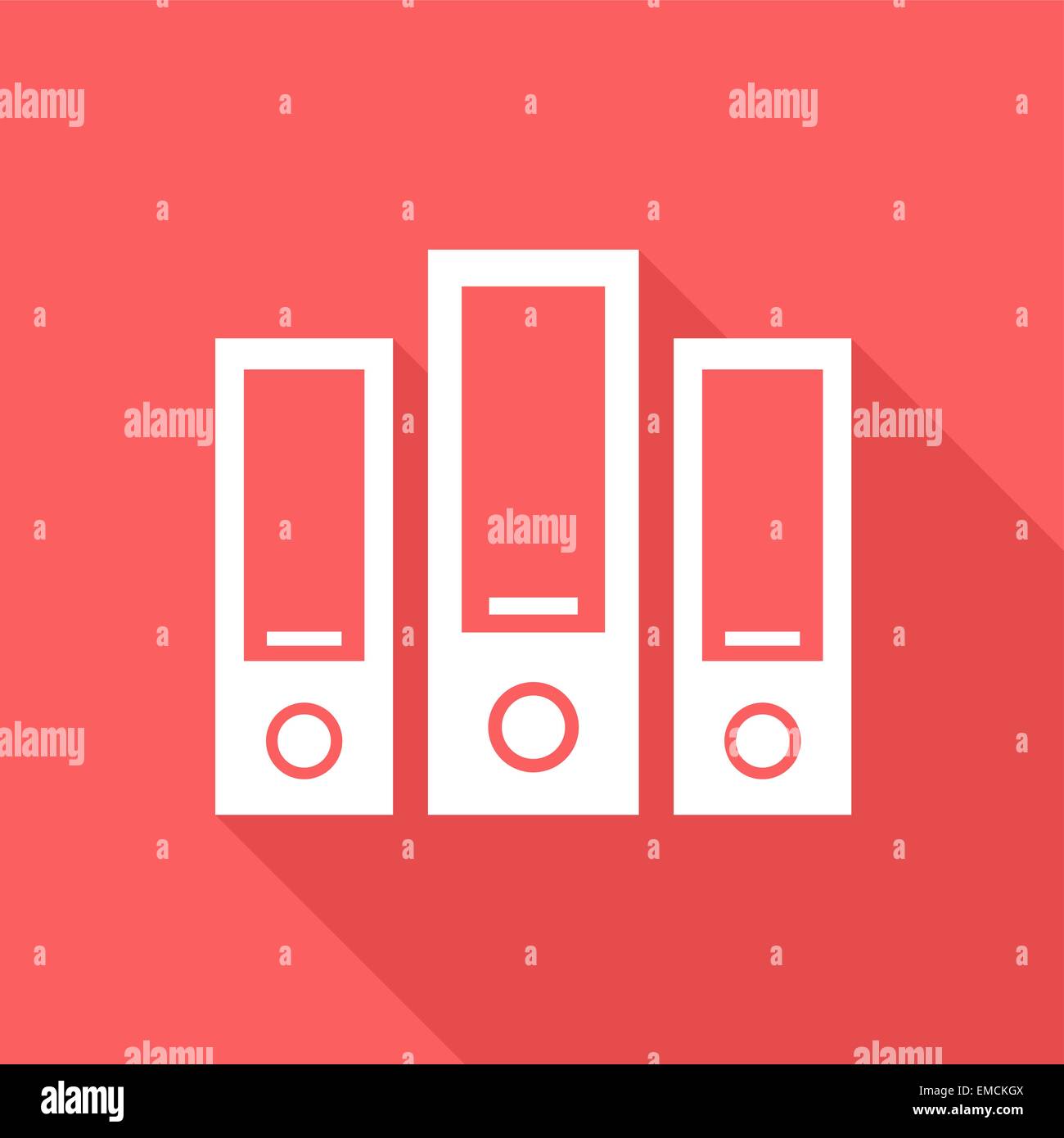 Flat files hi-res stock photography and images - Alamy