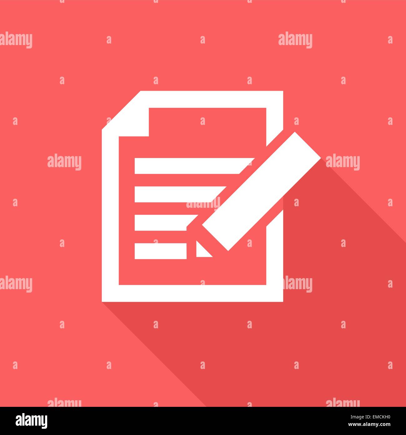 Compose icon hi-res stock photography and images - Alamy Compose icon hi-res stock photography and images - Alamy