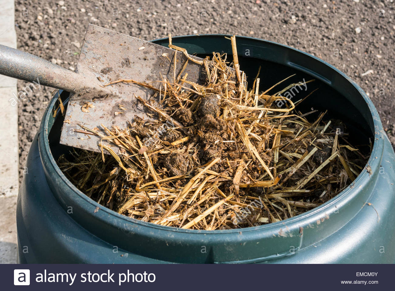 Mixed Manure Stock Photos & Mixed Manure Stock Images - Alamy
