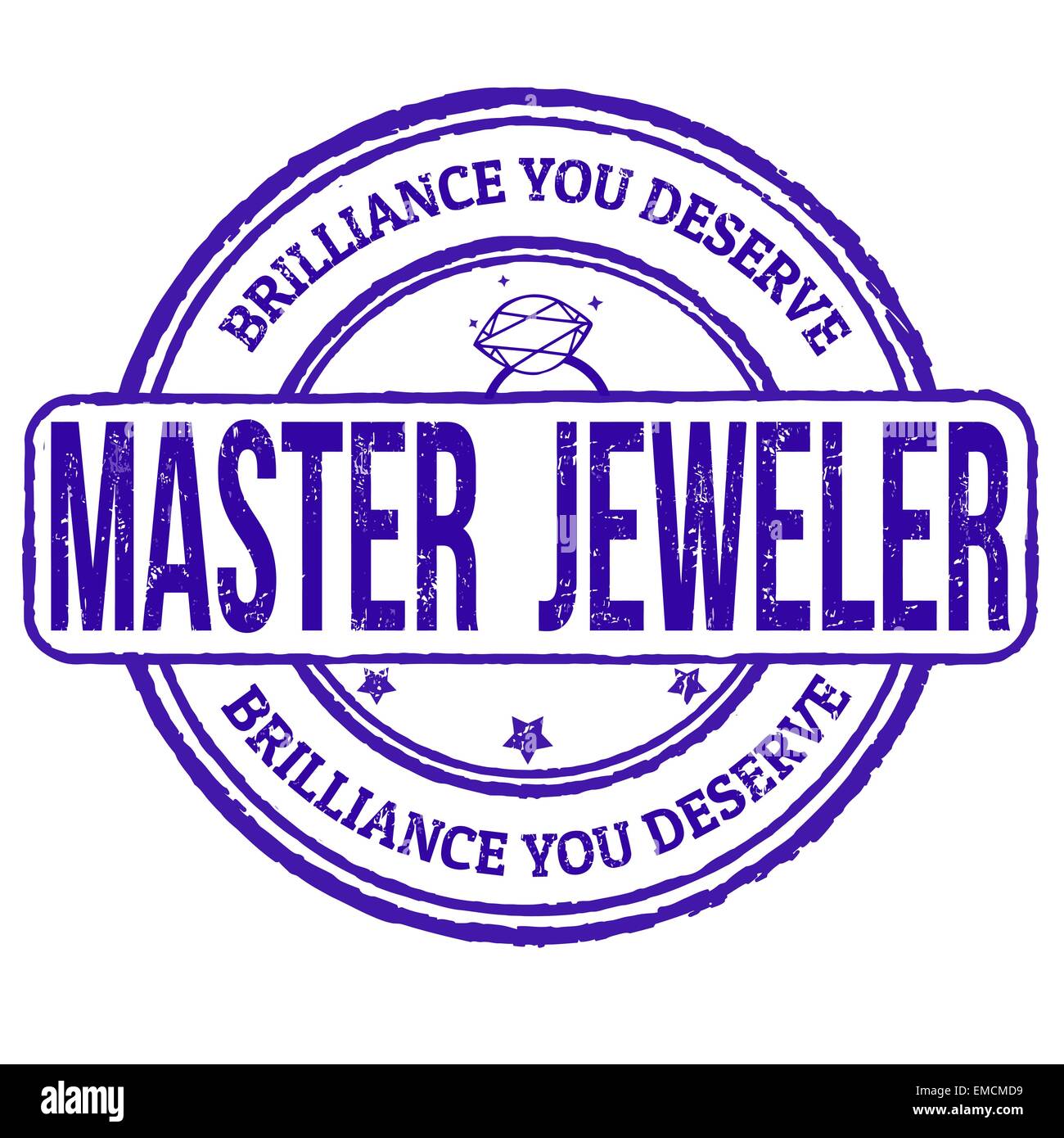 Your master Stock Vector Images - Alamy