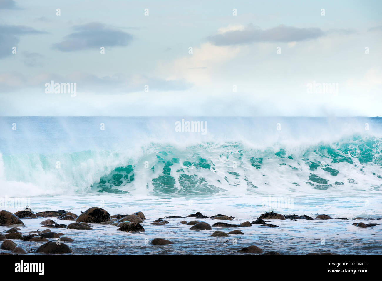 Surging motion hi-res stock photography and images - Alamy