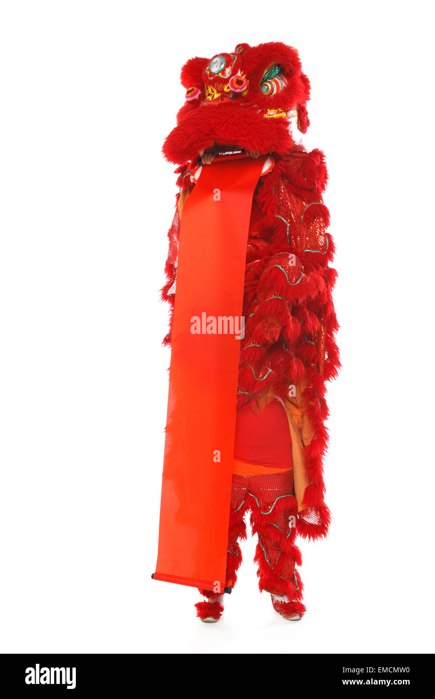 Dance acting Cut Out Stock Images & Pictures - Alamy