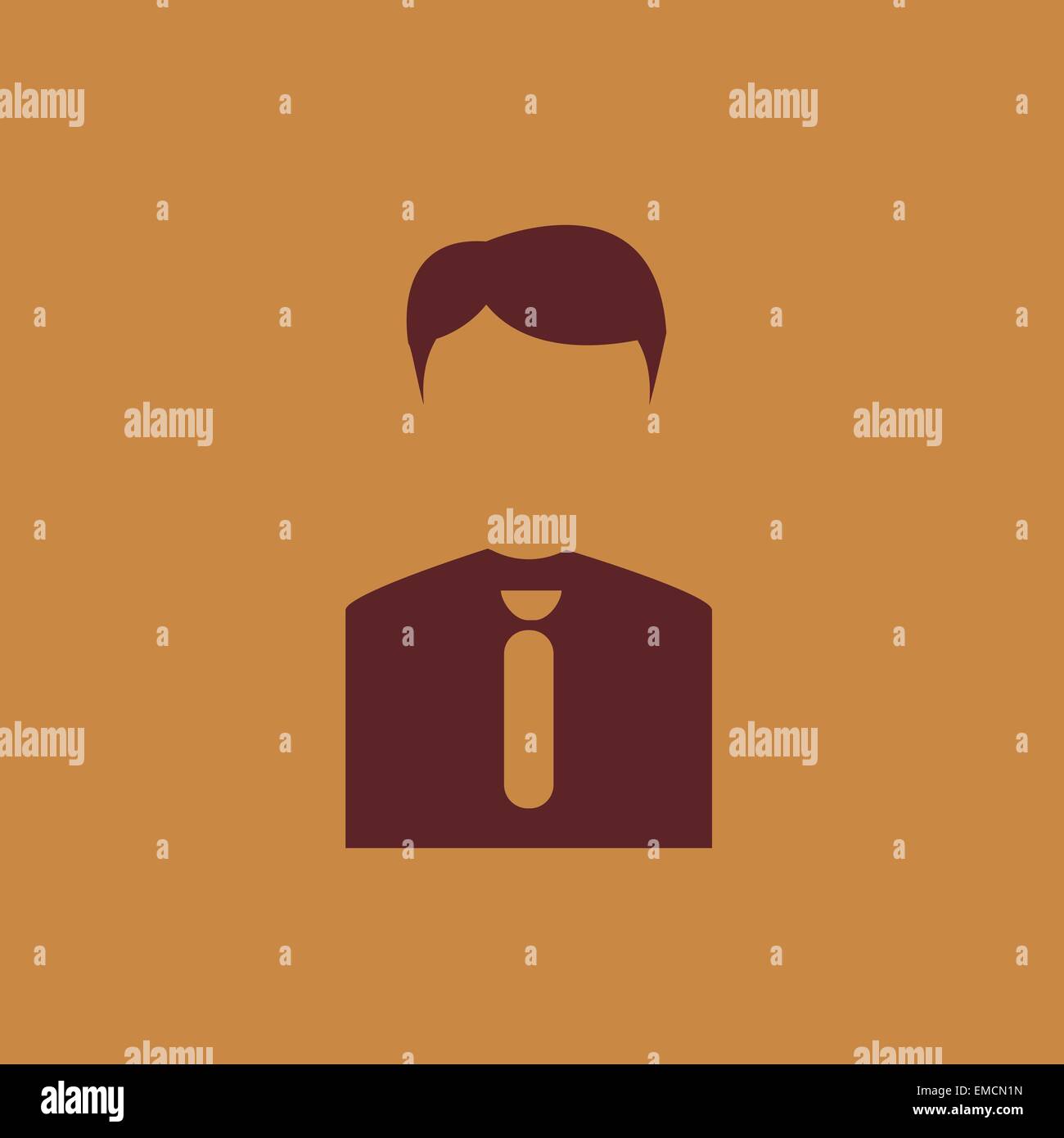 Medecine man Stock Vector Images - Alamy