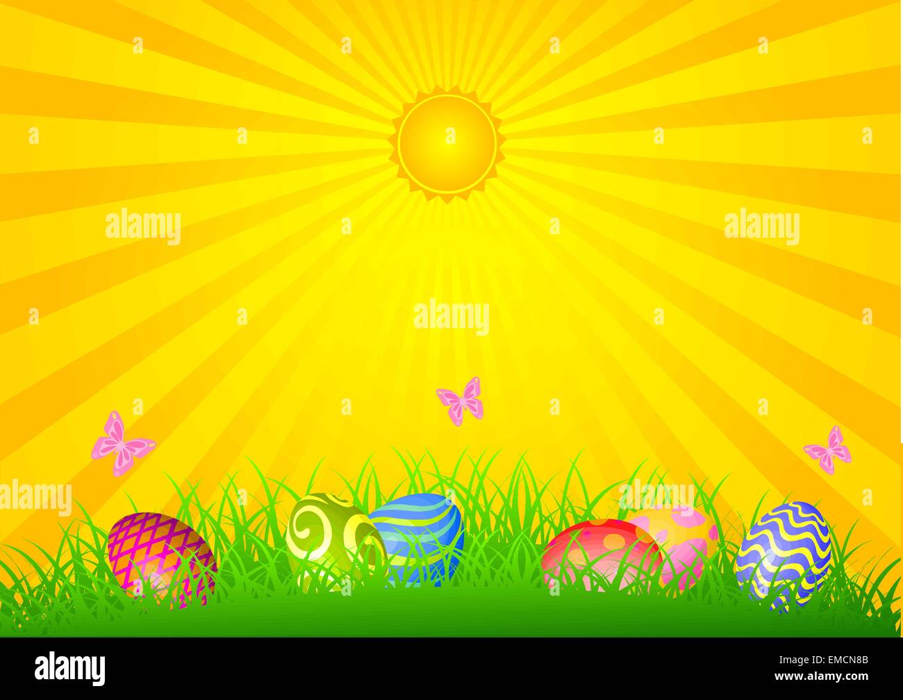 Shiny day hi-res stock photography and images - Alamy