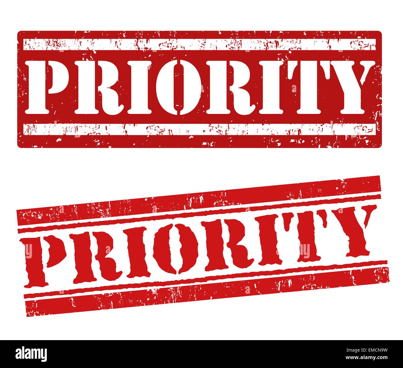 Rubber stamp top priority Stock Vector Images - Alamy Rubber stamp top priority Stock Vector Images - Alamy