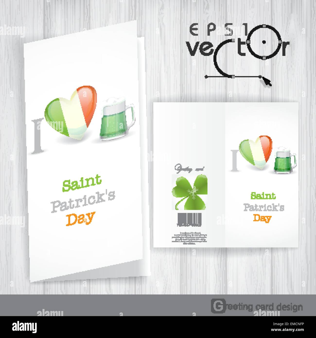 I love beer hi-res stock photography and images - Alamy