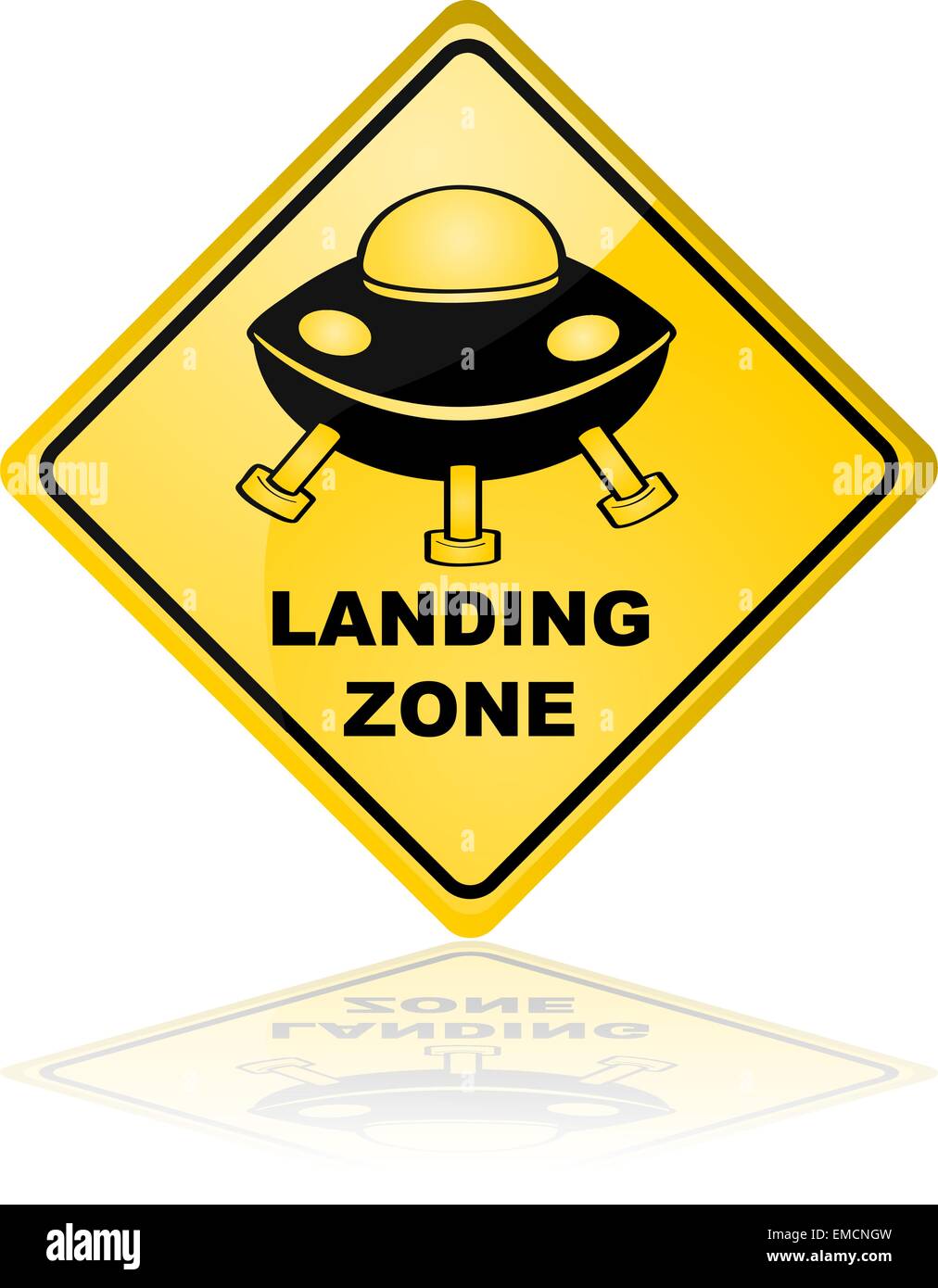 Landing vessel Stock Vector Images - Alamy