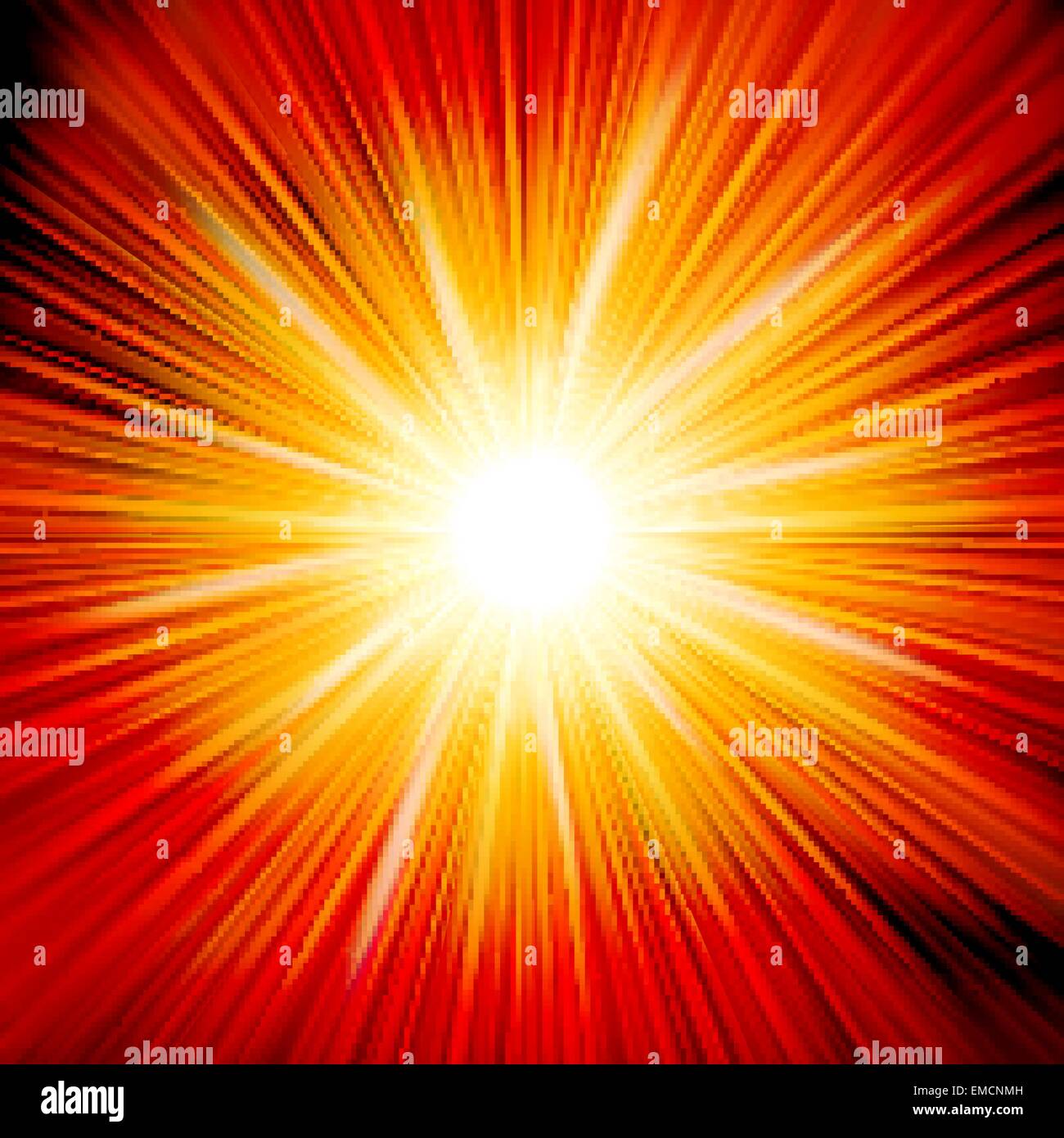 Star Burst Background Stock Photos & Star Burst Background Stock Images ...