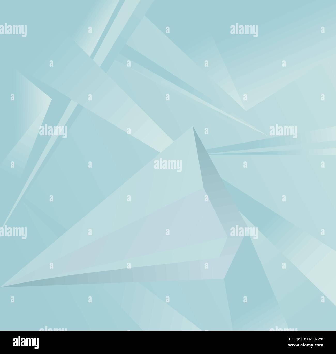 Abstract art vector background Stock Vector Image & Art - Alamy