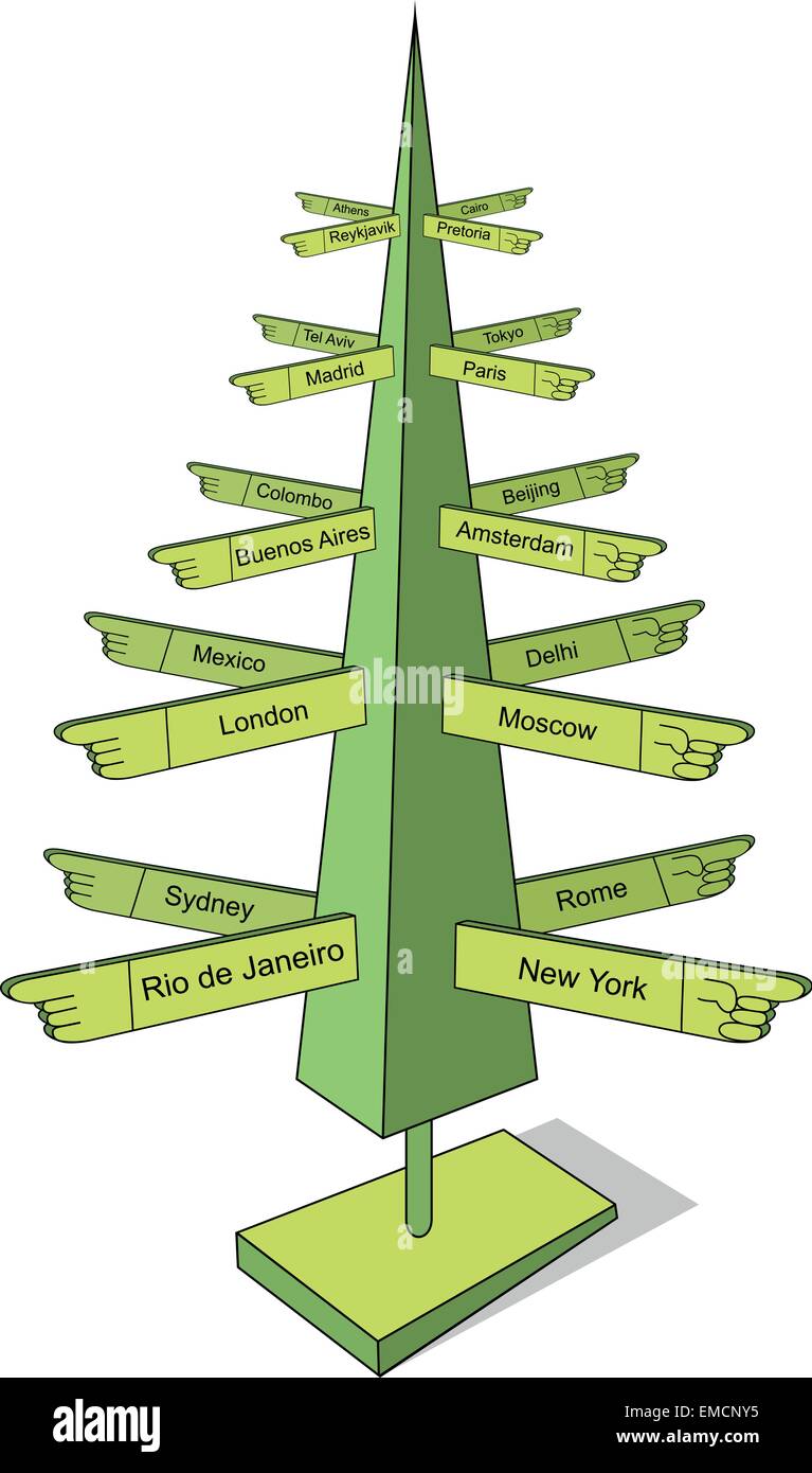 Branches zoology Stock Vector Images - Alamy