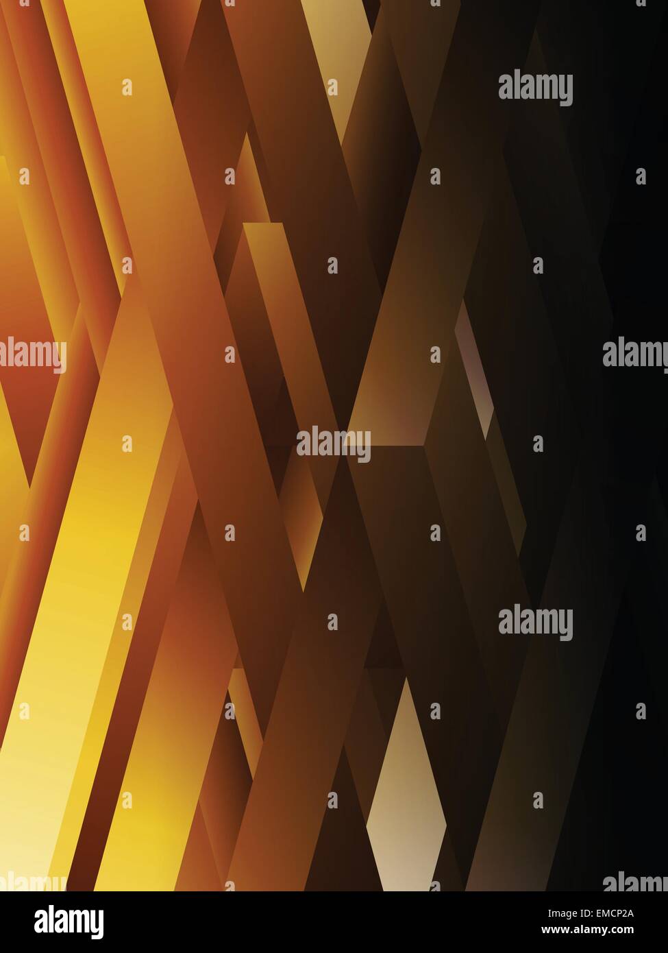 Textured background of lines Stock Vector Images - Alamy