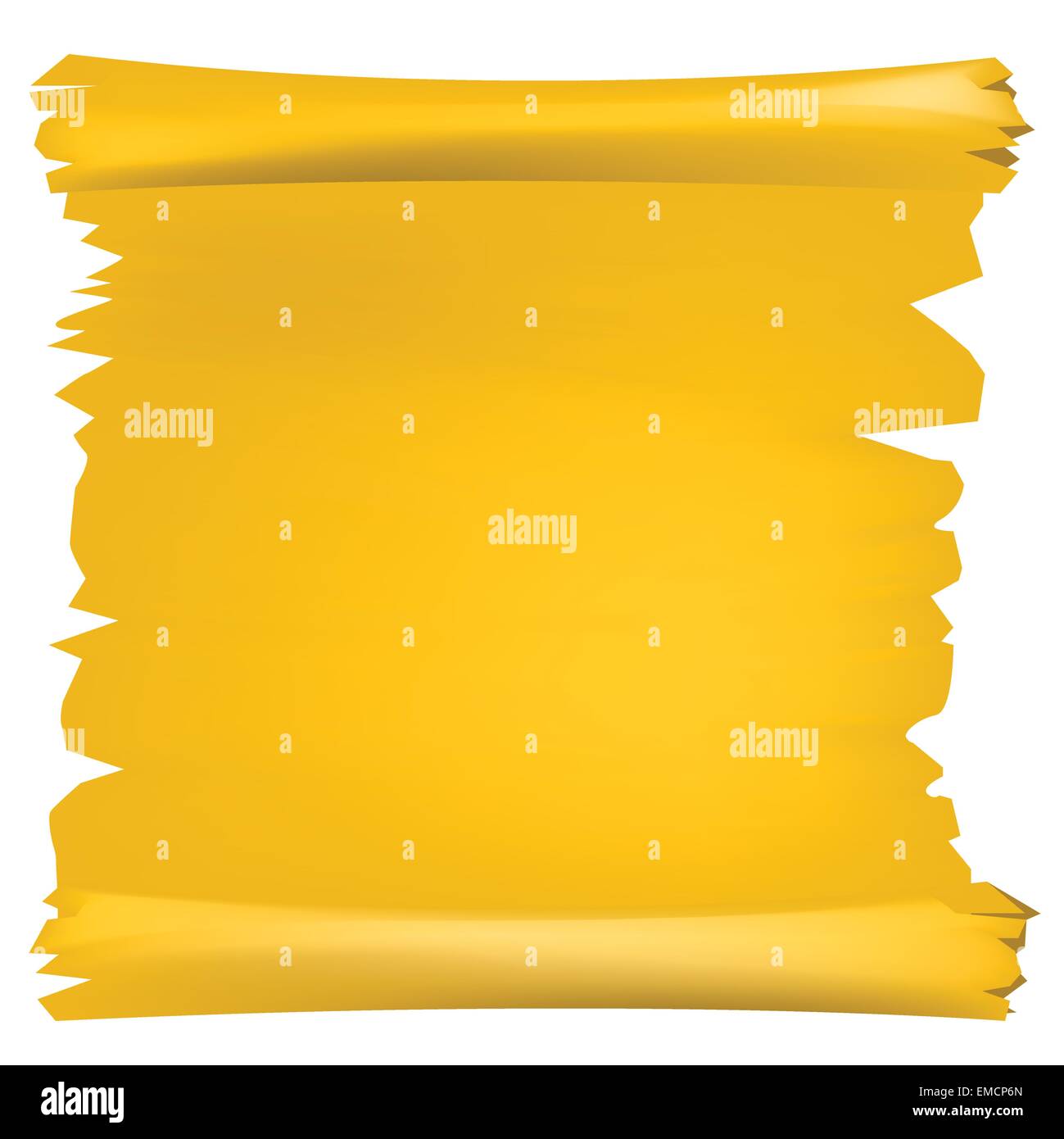 Scroll border hi-res stock photography and images - Alamy