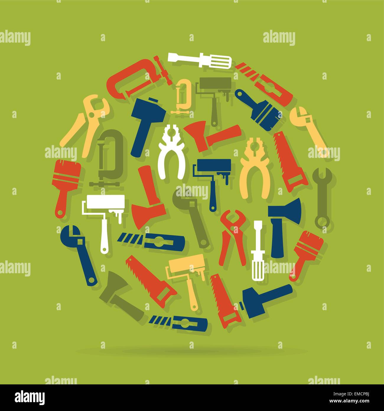 Internet tool hi-res stock photography and images - Alamy