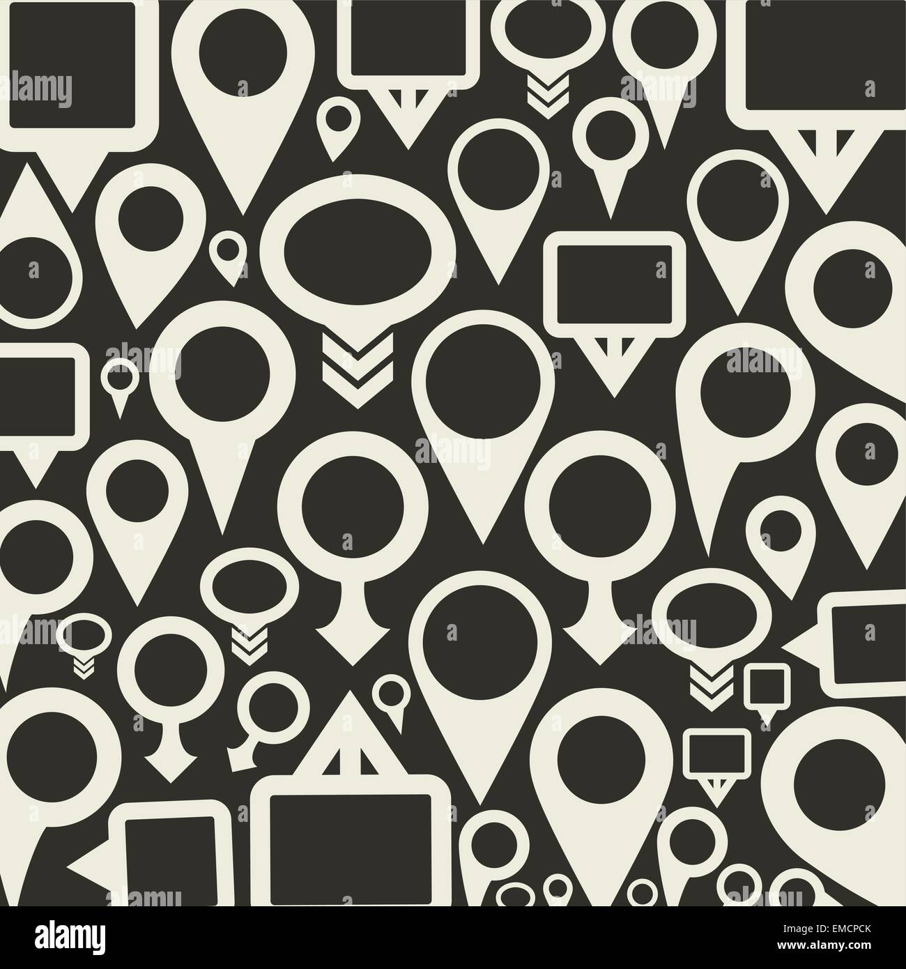 Index Stock Vector Images - Alamy