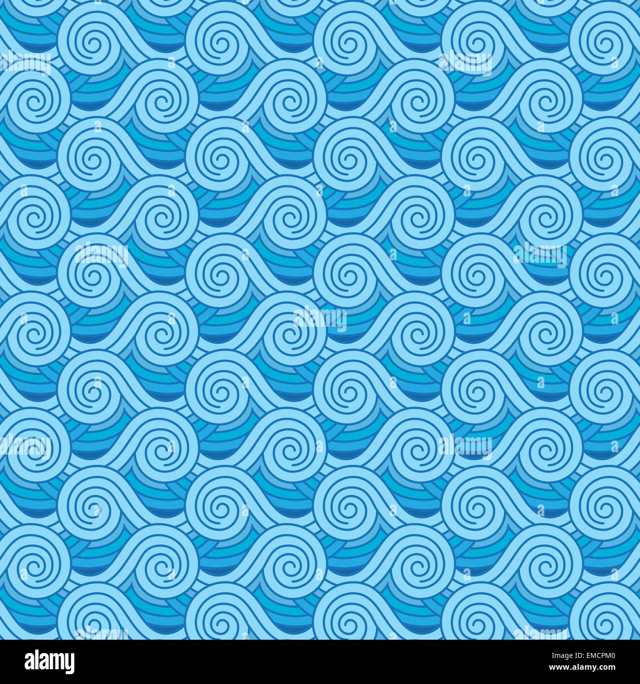 Like sea Stock Vector Images - Alamy