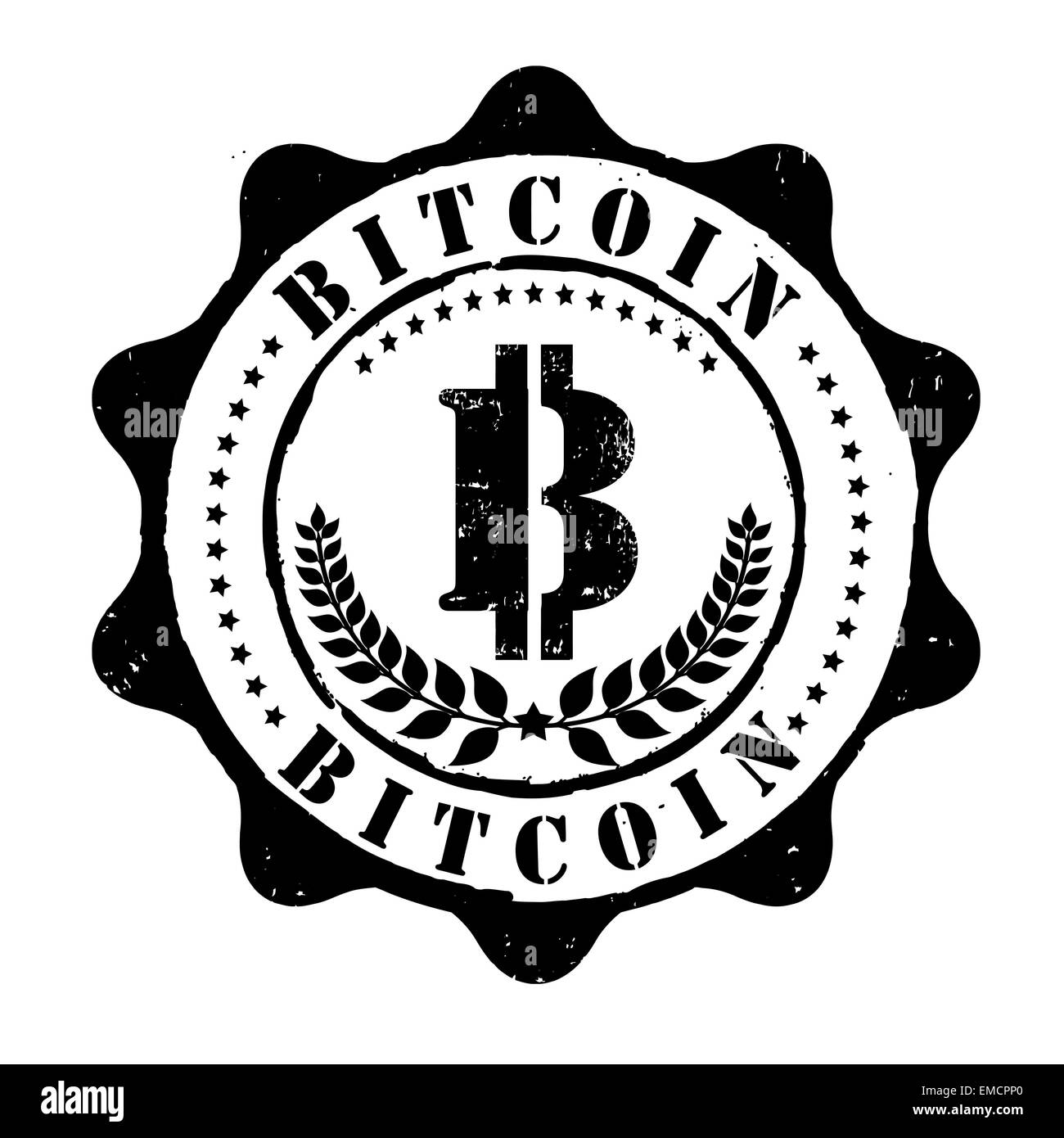 Digital stamp hi-res stock photography and images - Alamy