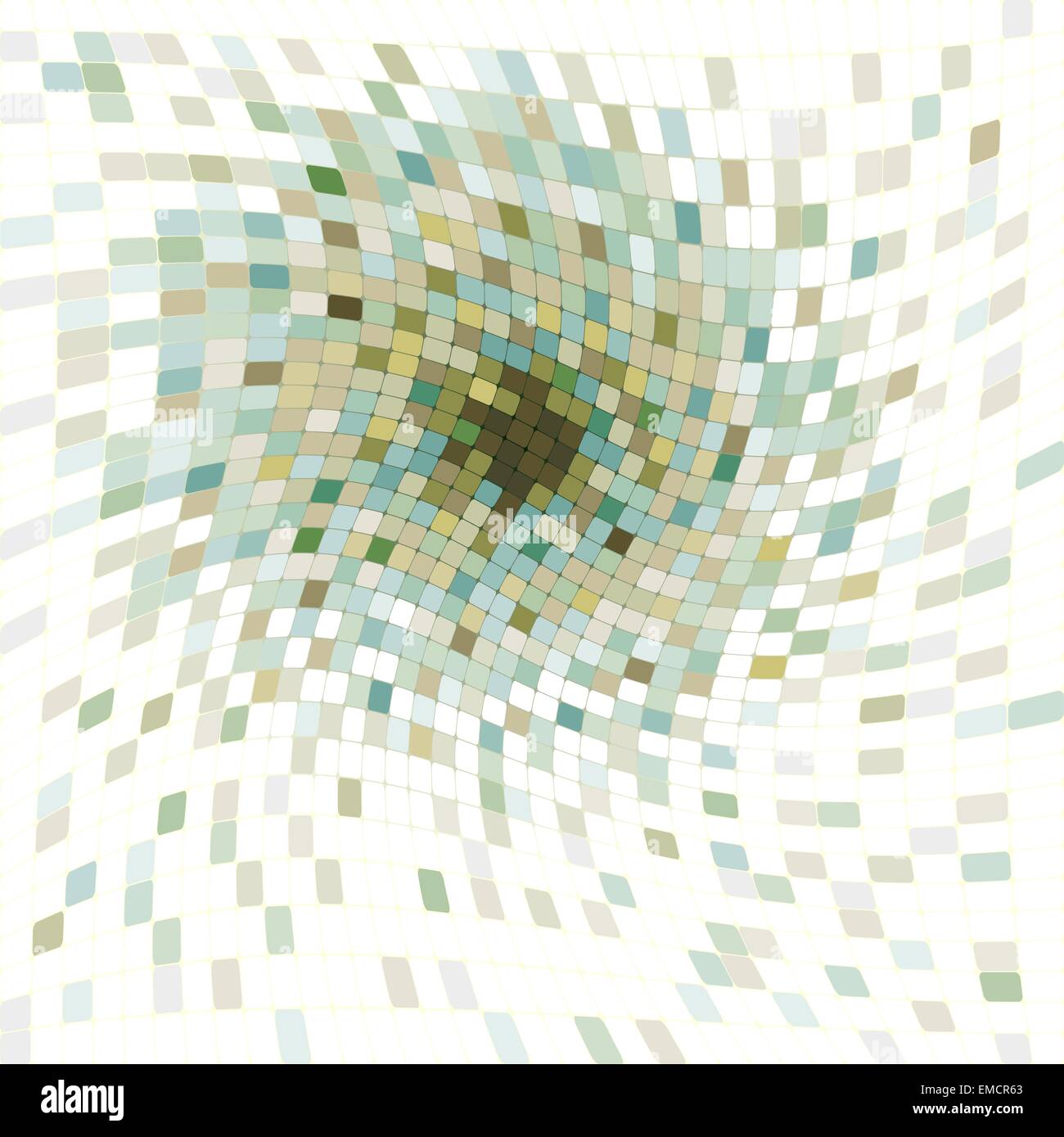 Abstract background pattern Stock Vector Image & Art - Alamy