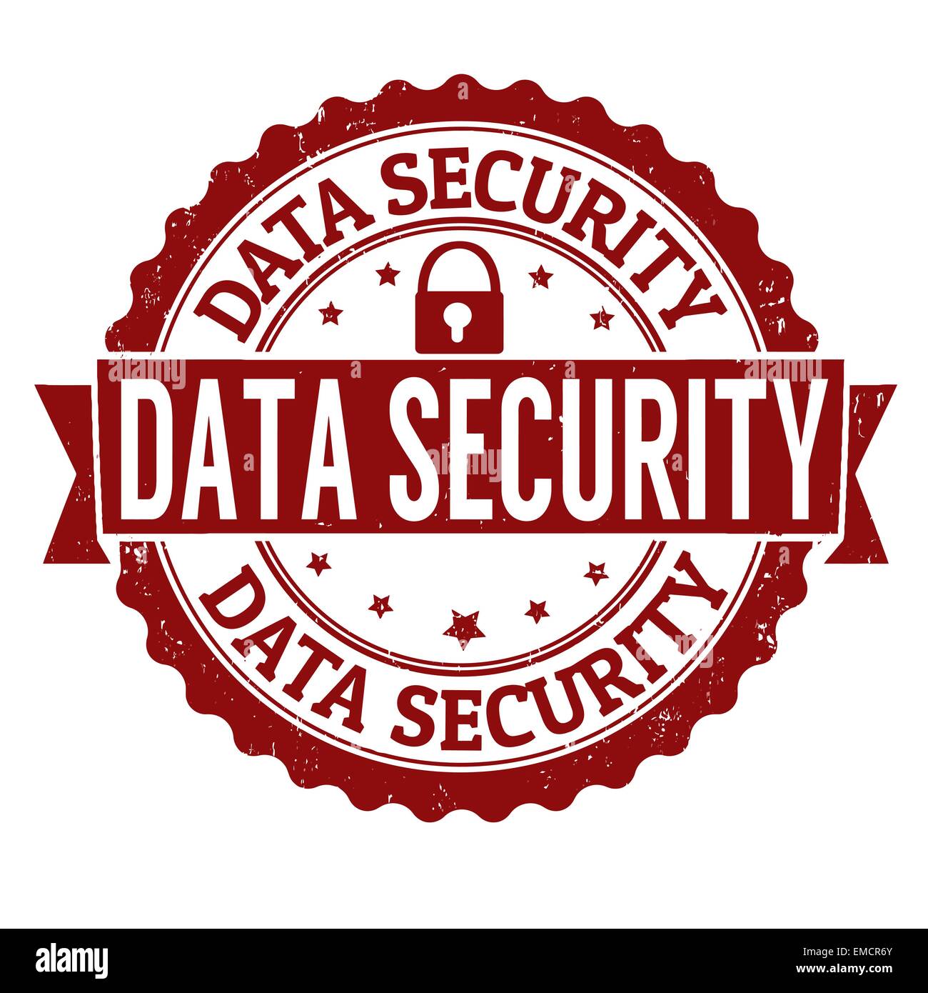 Privacy stamp round grunge hi-res stock photography and images - Alamy